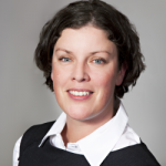 Avoid the Brain Drain - Why Brain Fitness Equals Better Sales - Barrett ...