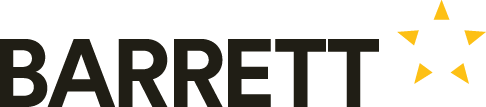Home - Barrett Consulting