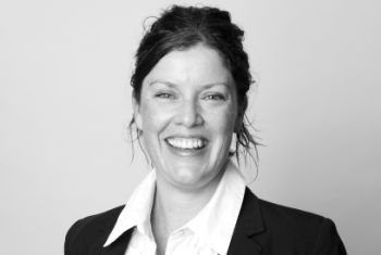 Lead Team Approach - Barrett Consulting