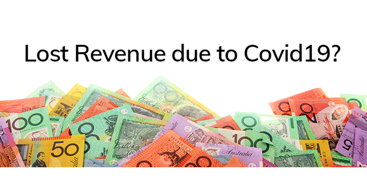 Lost Sales Revenue Start Fixing It Now Barrett Consulting lost-sales-revenue-start-fixing-it-now-barrett-consulting