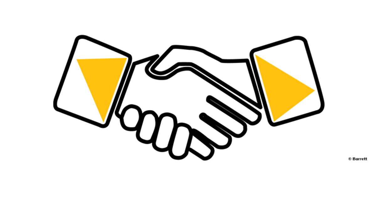 Tackling the Rise of Rudeness with Courtesy & Respect - Barrett Consulting