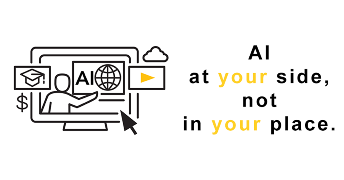 Humans-in-the-Loop: Selling Smarter with AI - Barrett Consulting