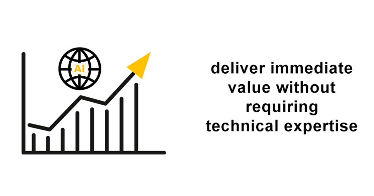 How to Sell Better using AI (no tech skills required) - Barrett Consulting